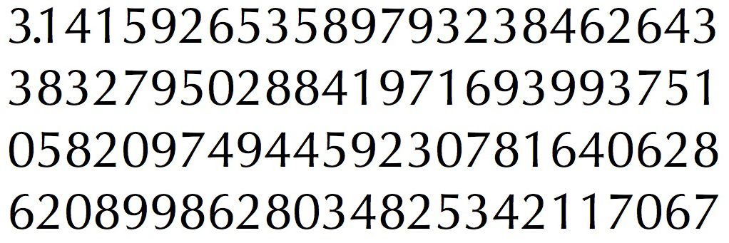 Nine Kinds Of Pie Philip Nel